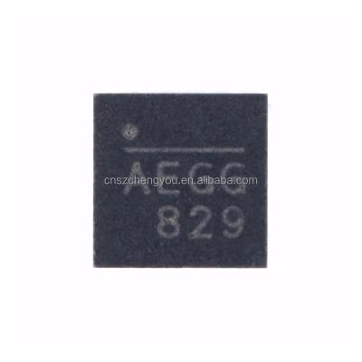 China MMSZ5243BT1G for sale