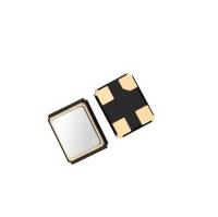 China BZX84C33LT1G for sale
