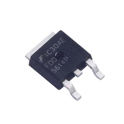 China MM5Z5V1ST1G for sale