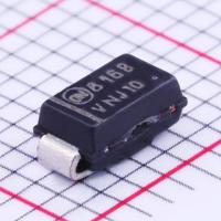 China 1SMA5916BT3G for sale