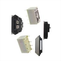China 1SMA5916BT3G for sale