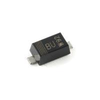 China BZT52H-C27,115 for sale