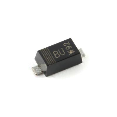 China BZT52H-C27,115 for sale