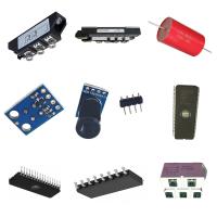 China MMBZ5250BLT1G for sale