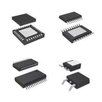 China MMBZ5250BLT1G for sale
