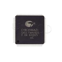 China 1SMA5940BT3G for sale