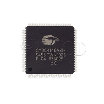 China 1SMA5940BT3G for sale