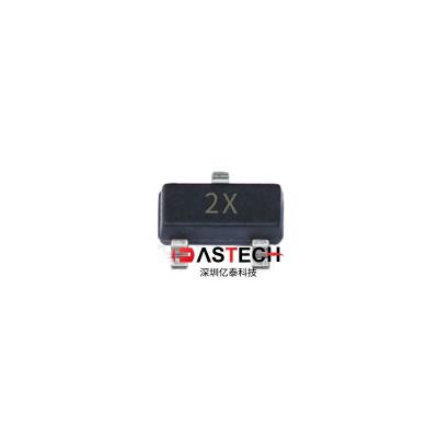 China MMBZ5236BLT1G for sale