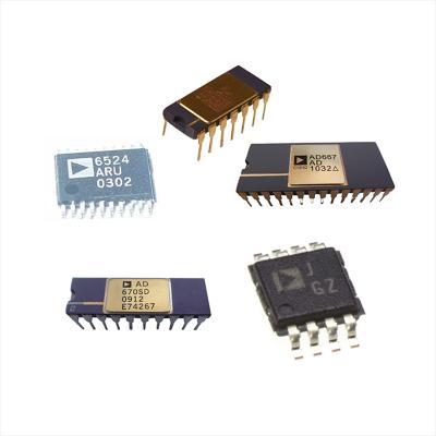 China MMSZ11T1G for sale