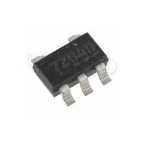 China MM5Z2V4ST1G for sale