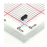 China PLVA653A,215 for sale