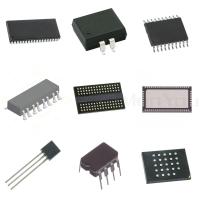 China MM3Z15VST1G for sale