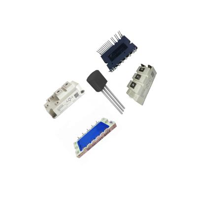 China MM5Z4V7T1G for sale