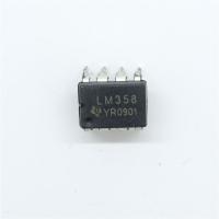 China MM5Z4V7T1G for sale