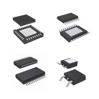 China 1SMB5945BT3G for sale