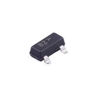 China MMBZ5249BLT1G for sale