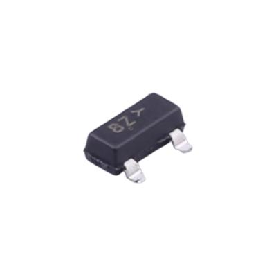 China MMBZ5249BLT1G for sale