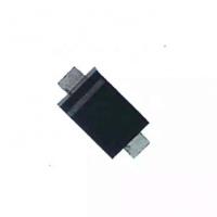 China BZT52H-B16,115 for sale