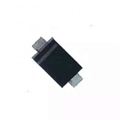 China BZT52H-B16,115 for sale
