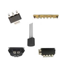 China MM3Z24VST1G for sale