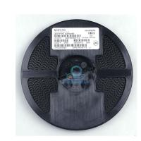 China NZH6V8B,115 for sale
