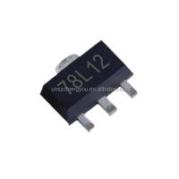China NZ9F3V0ST5G for sale