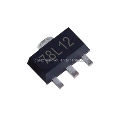 China NZ9F3V0ST5G for sale