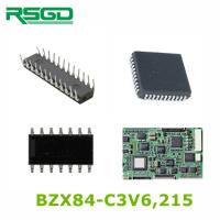 China BZX884-C22,315 for sale