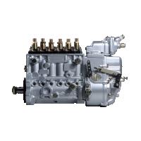China PZU27B,115 for sale