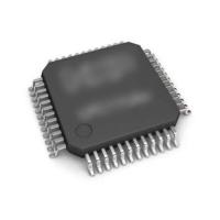 China BZX84-B62,215 for sale