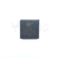 China SZMMSZ5226BT1G for sale