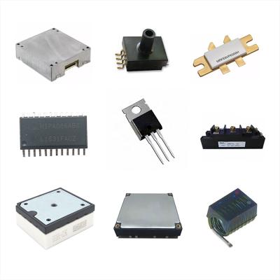 China SZBZX84C9V1LT1G for sale