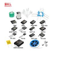 China SZMM5Z20VT1G for sale
