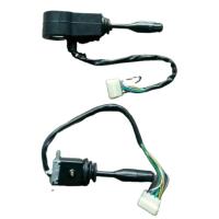 China NZX3V9C,133 for sale