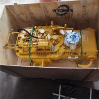 China NZX3V9C,133 for sale