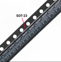 China BZX884-B4V7,315 for sale