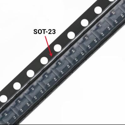 China BZX884-B4V7,315 for sale