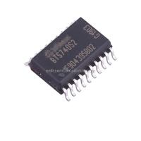 China BZX884-B4V7,315 for sale