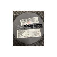 China SMMSZ4689ET1G for sale