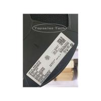 China SZNZ9F6V2T5G for sale