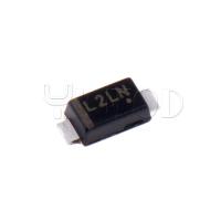 China SZBZX84C27ET1G for sale