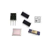 China MM3Z27VST1G for sale