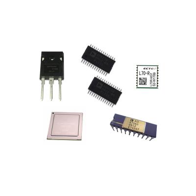 China MM3Z27VST1G for sale