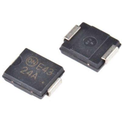 China SZMMBZ5234BLT1G for sale