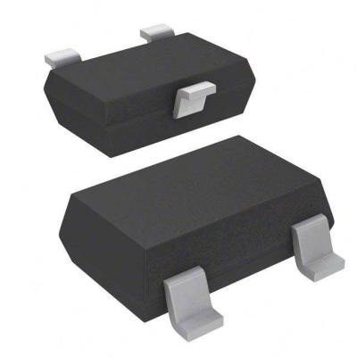 China BZB84-C5V6,215 for sale