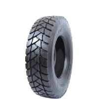 China PZU9.1B2L,315 for sale