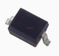 China MM3Z5V6ST1G for sale