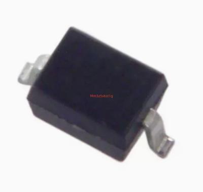 China MM3Z5V6ST1G for sale