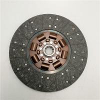 China MMSZ18T3G for sale