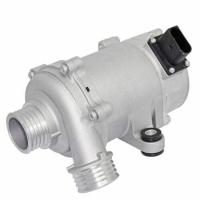 China NZH7V5C,115 for sale